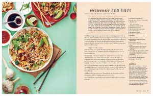 Isa Does It – Post Punk Kitchen – Isa Chandra Moskowitz