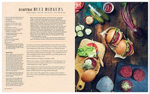 Isa Does It – Post Punk Kitchen – Isa Chandra Moskowitz